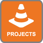 UDOT Open Data